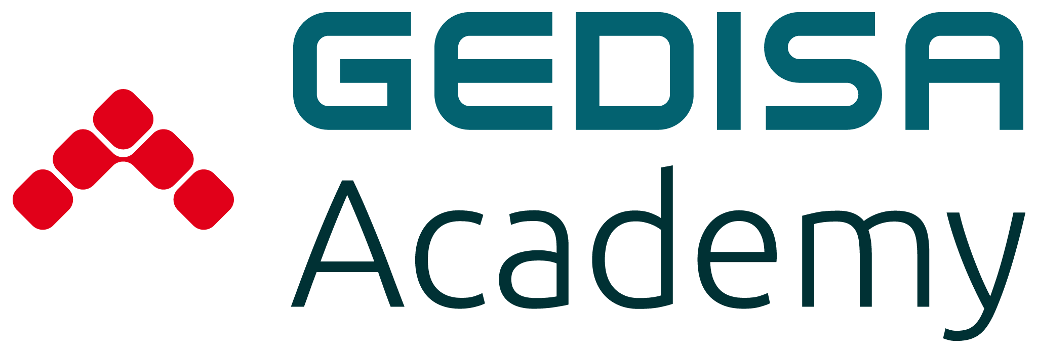 neu-gedisa-academy | Mein Apothekenportal